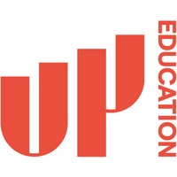 UP EDUCATION